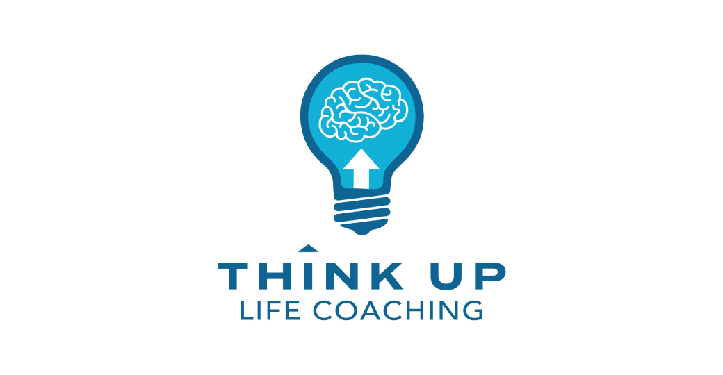 Think Up Life Coaching